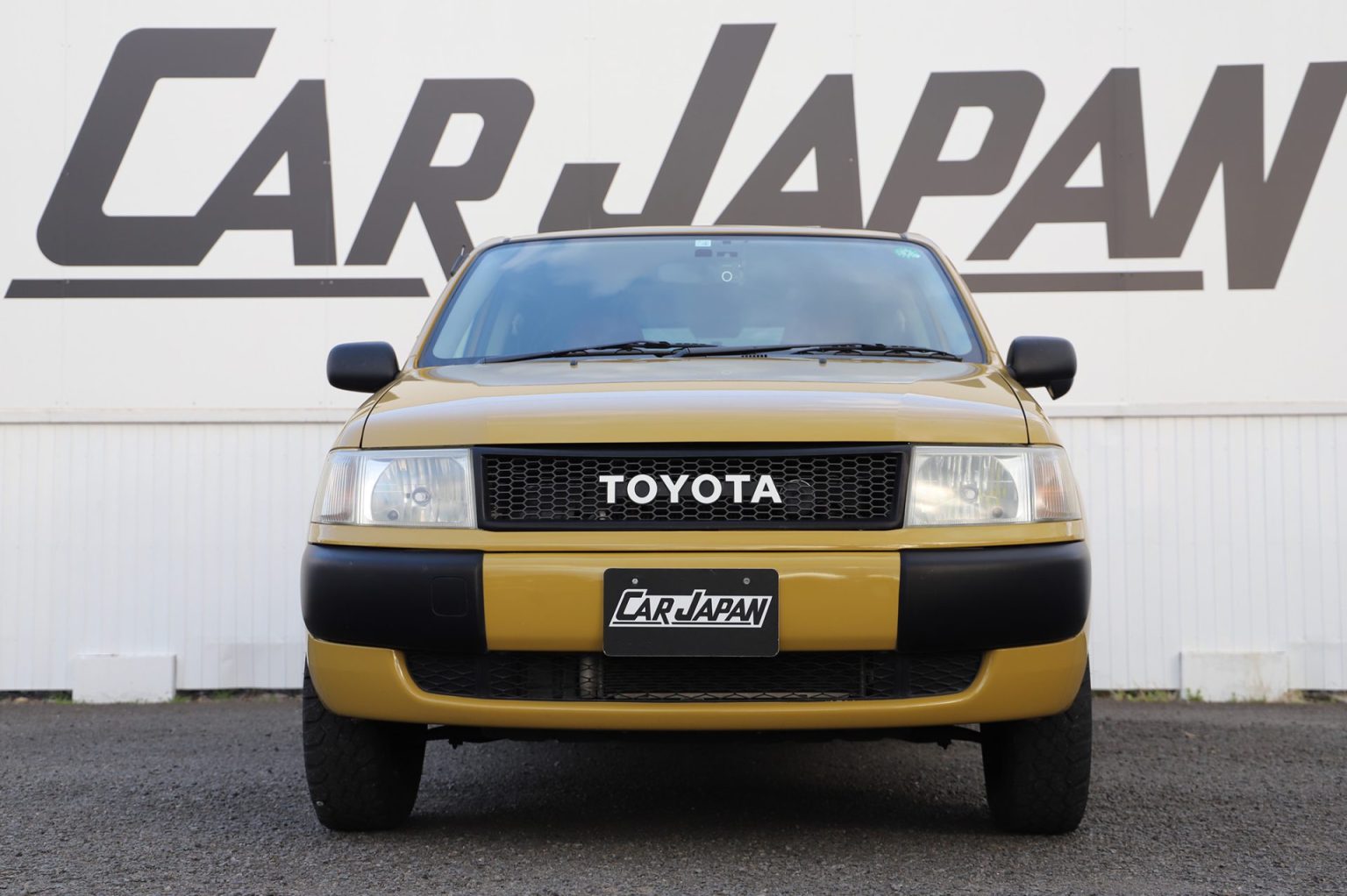 プロボックス専門店「ショータイム！」4台一気の一斉特売！運命の出会いをどうぞ♪ | プロボックスカスタム専門店ギネス【中古車・新車・ハイブリッド】